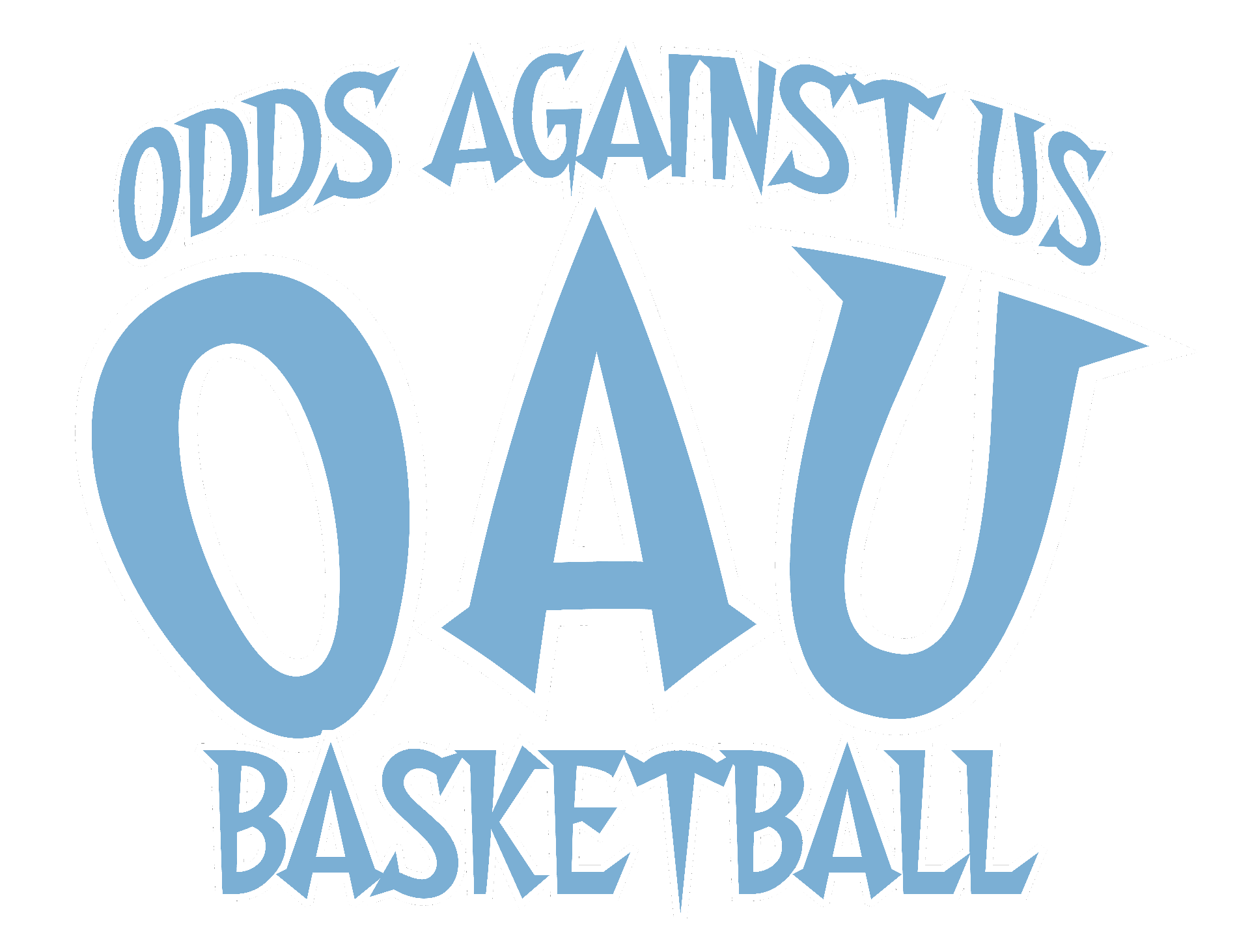 OAU Basketball | AAU basketball program